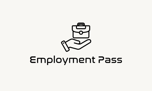 Employment Pass - ALISE - Innovative Company Secretary Solutions